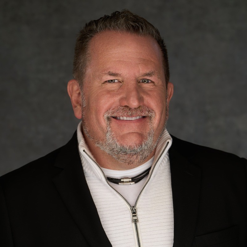 Why Your Dog’s Walk is the Cornerstone of a Happy Home - Penmo